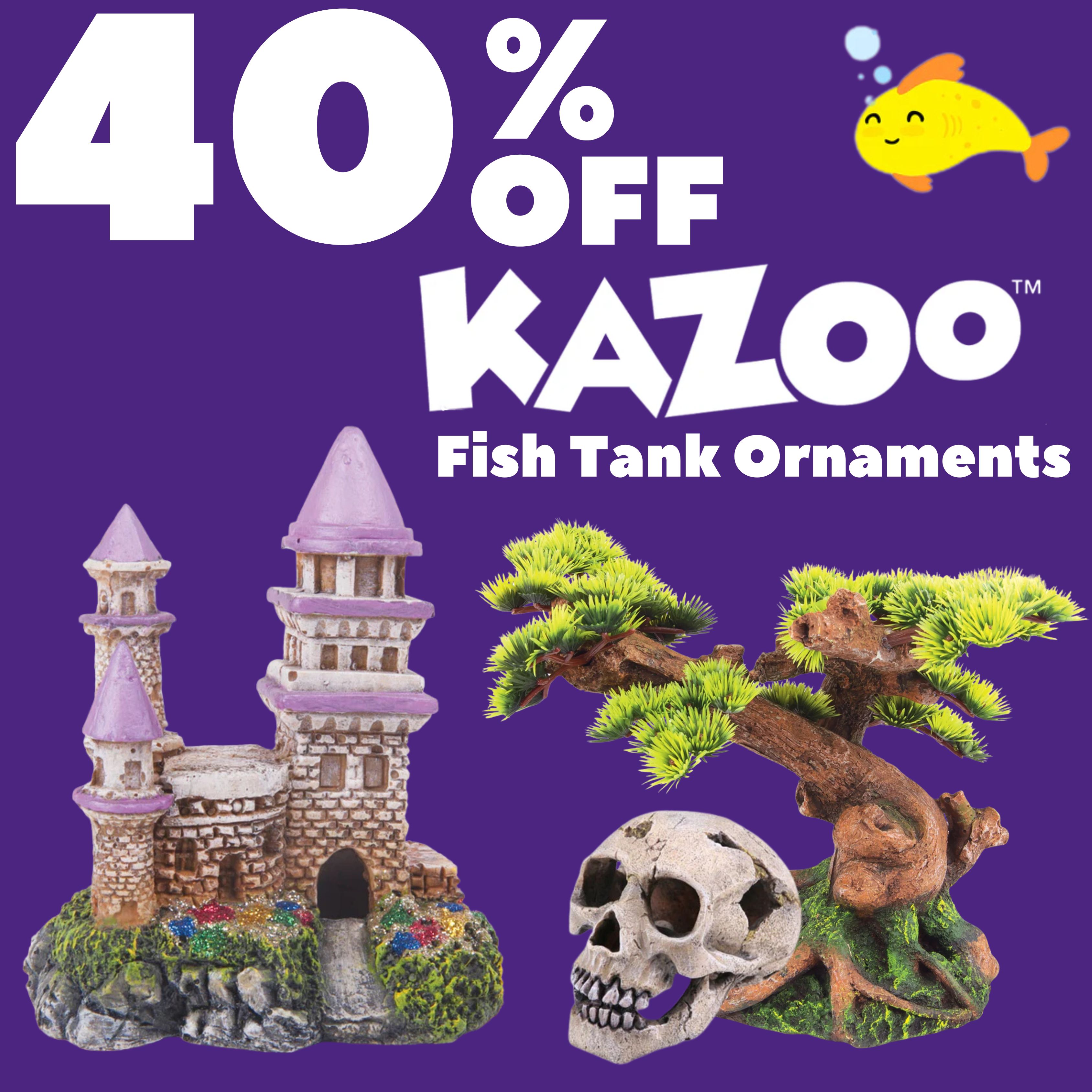 Pet.kiwi - Your Pet Store