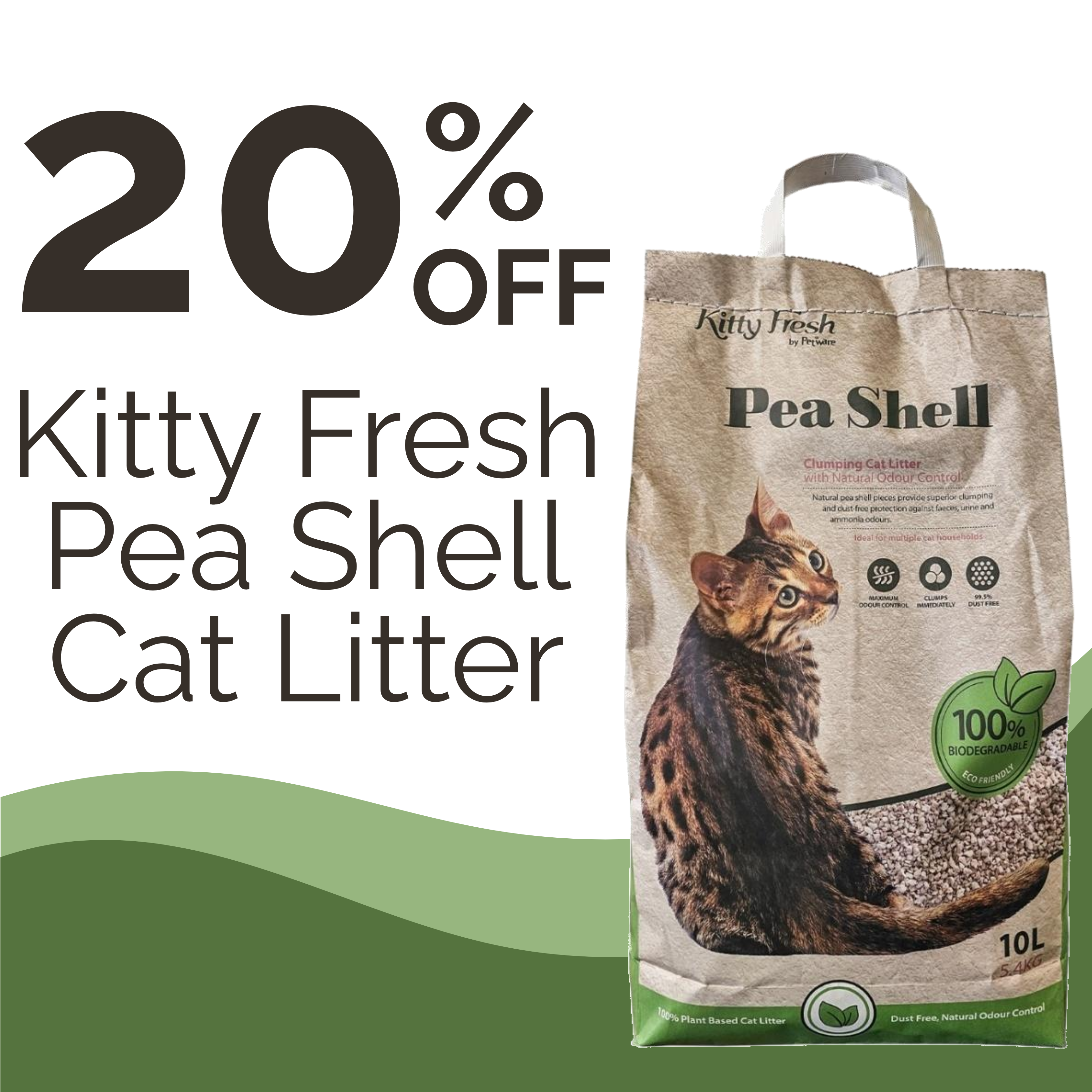 Pet.kiwi - Your Pet Store