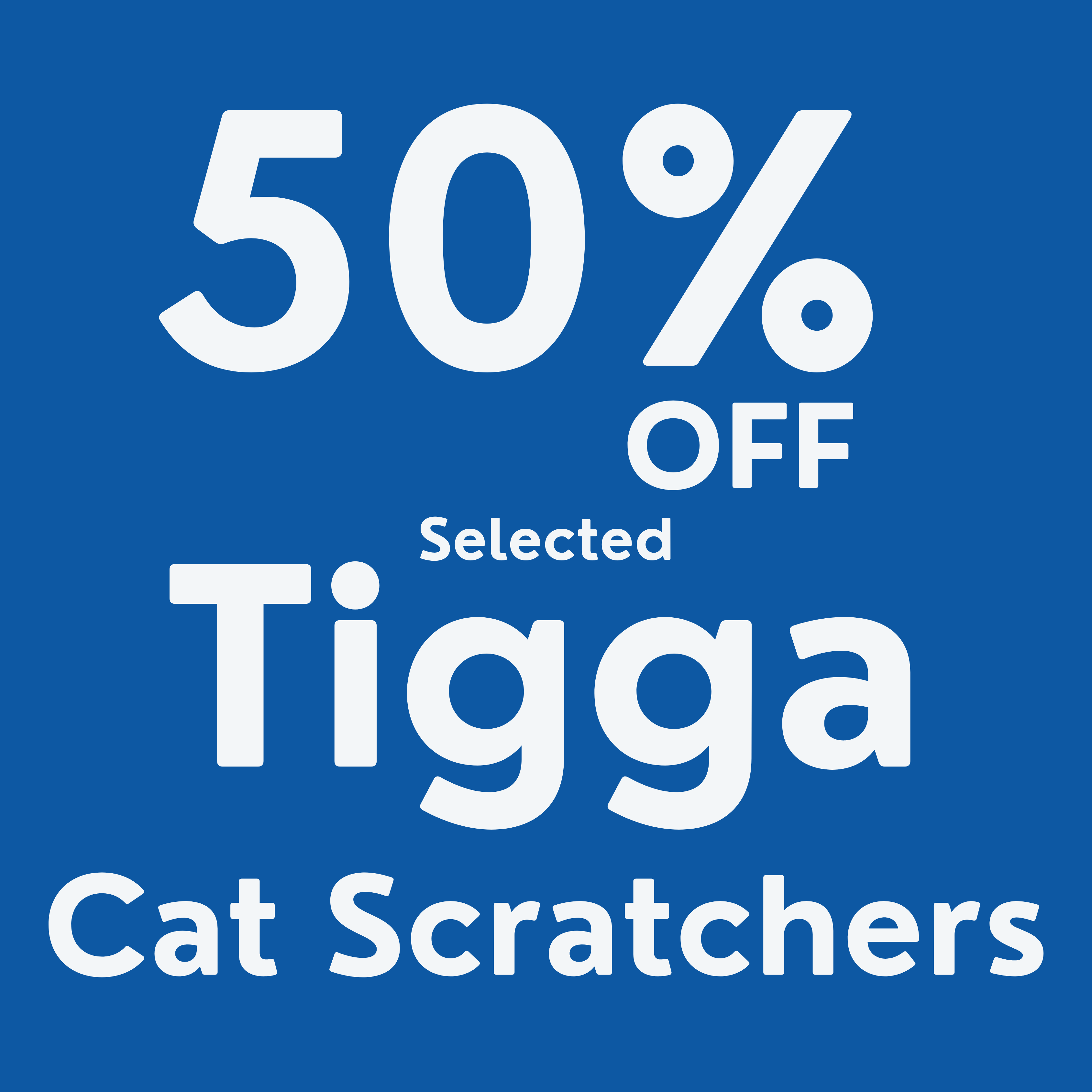 Pet.kiwi - Your Pet Store