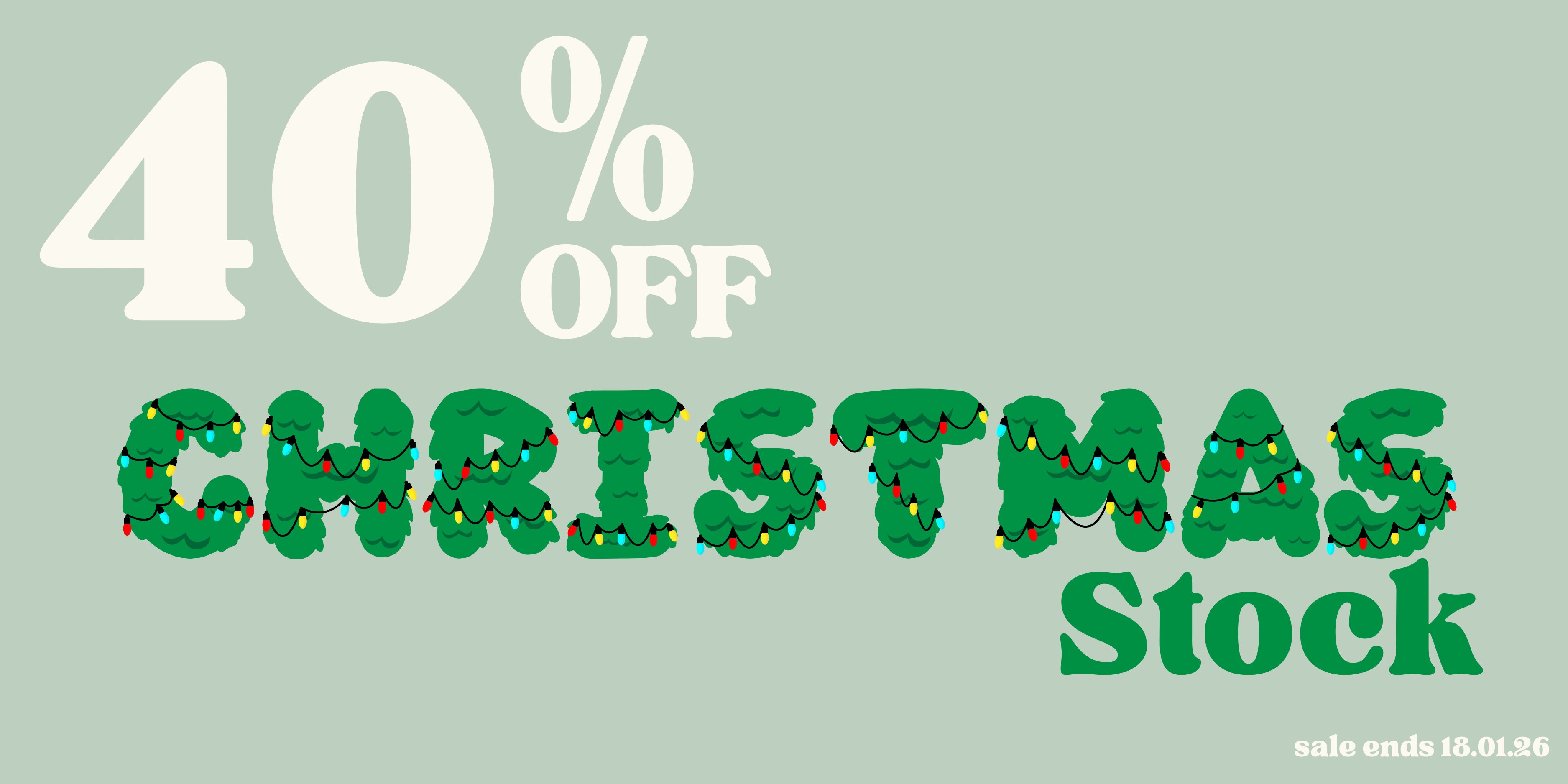 Pet.kiwi - Your Pet Store