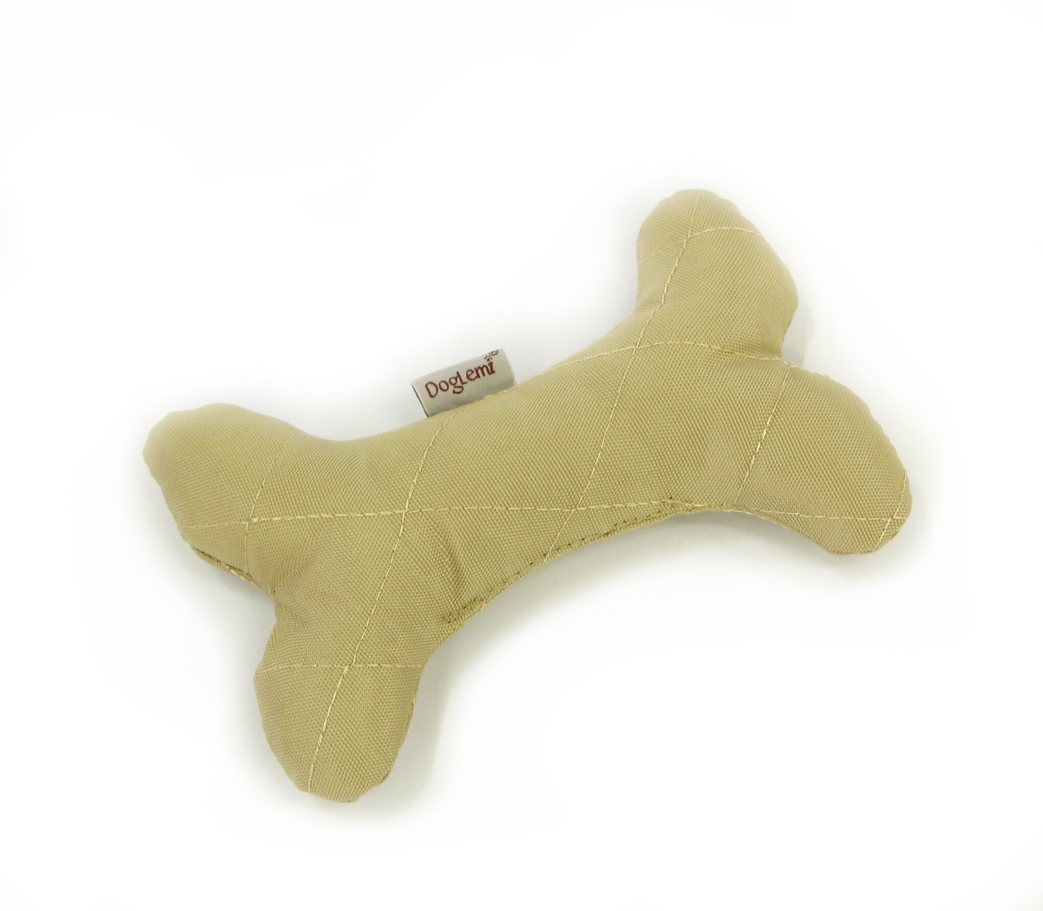 Squeaky Dog Bone - Dog-Toys-Squeaky : Pet Shop Auckland – Pet.kiwi