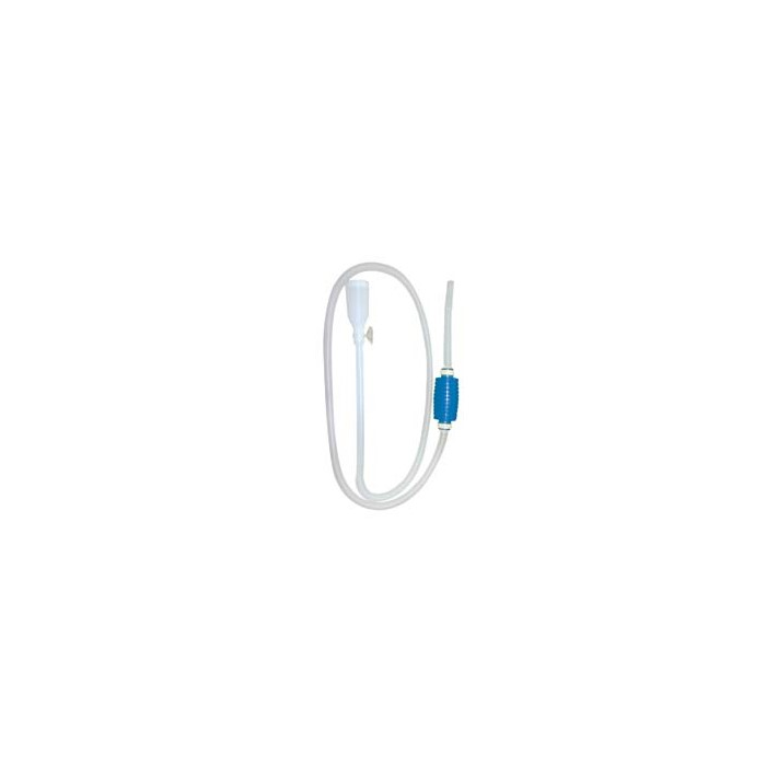 EasySiphon Aquarium Siphon Hose In - Exotics-Fish-Cleaning ...