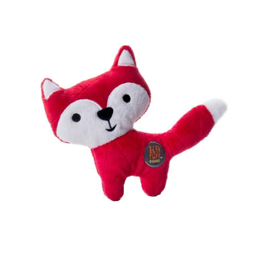 Pip Squeaks - Dog-Toys-Cuddle : Pet Shop Auckland – Pet.kiwi - Charming Pet