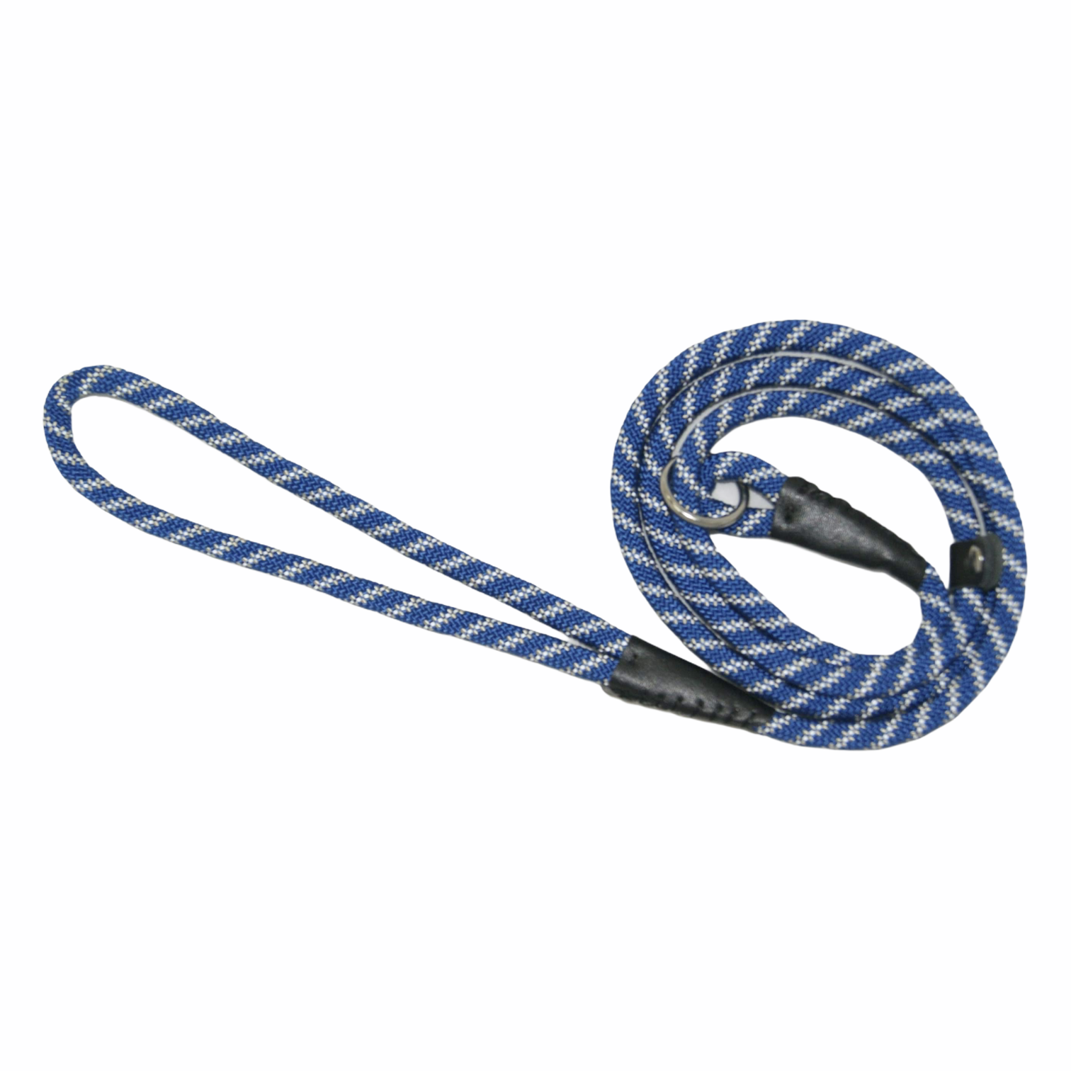 Slip Lead - Dog-Collars, Leads & Harnesses-Leads : Pet Shop Auckland ...