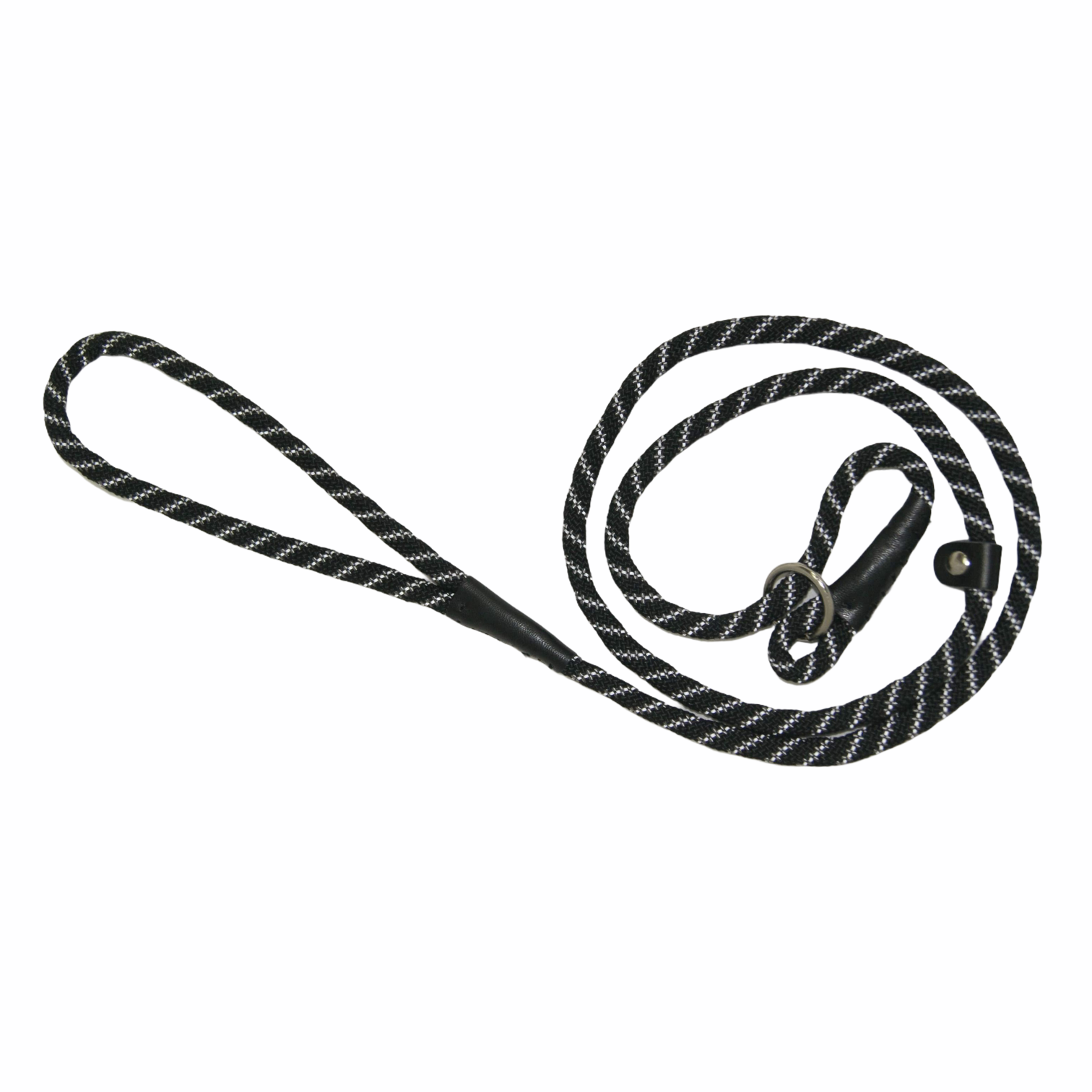 Slip Lead - Dog-Collars, Leads & Harnesses-Leads : Pet Shop Auckland ...