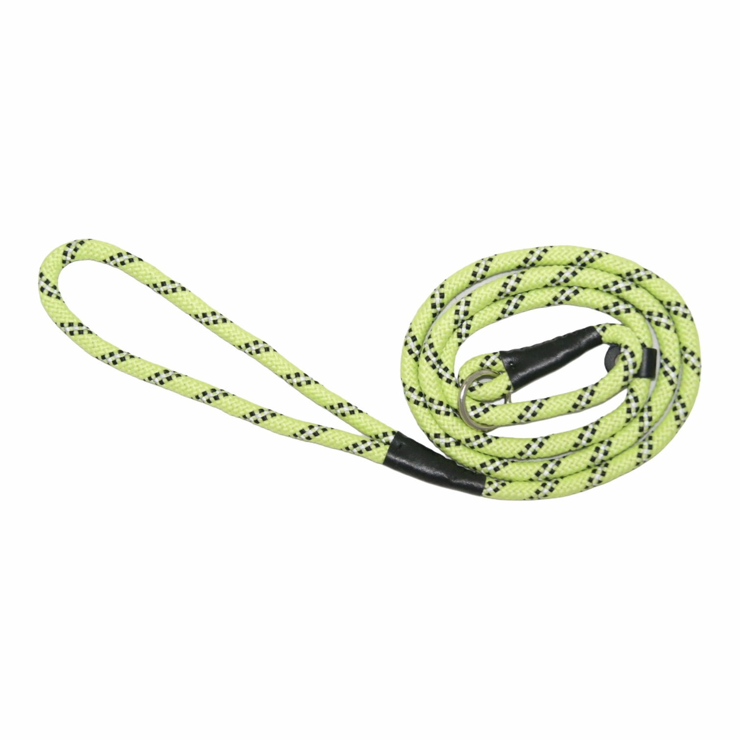 Slip Lead - Dog-Collars, Leads & Harnesses-Leads : Pet Shop Auckland ...