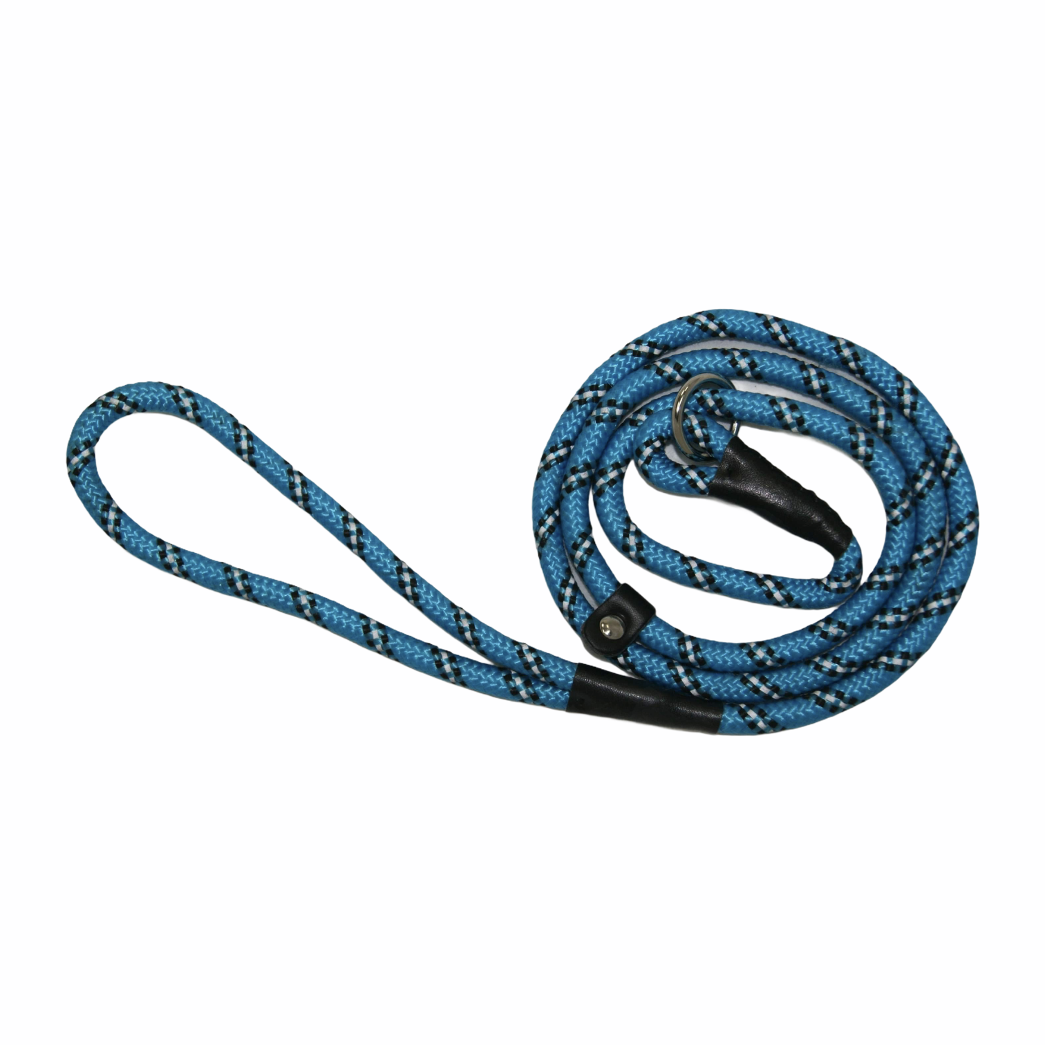 Slip Lead - Dog-Collars, Leads & Harnesses-Leads : Pet Shop Auckland ...