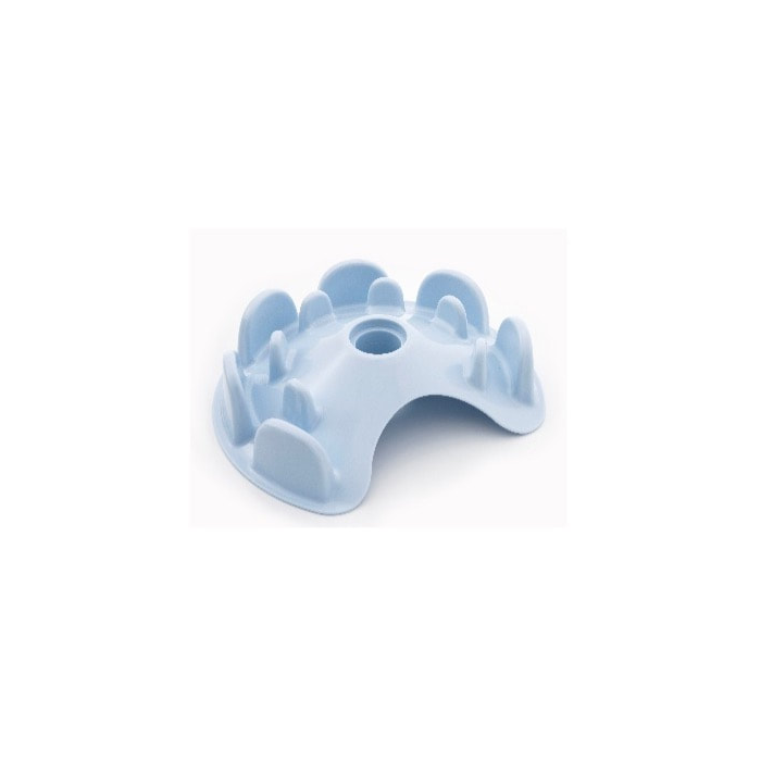 SPIN Accessories-UFO Maze Disc (PART ONLY) - Dog-Toys-Interactive Toys ...