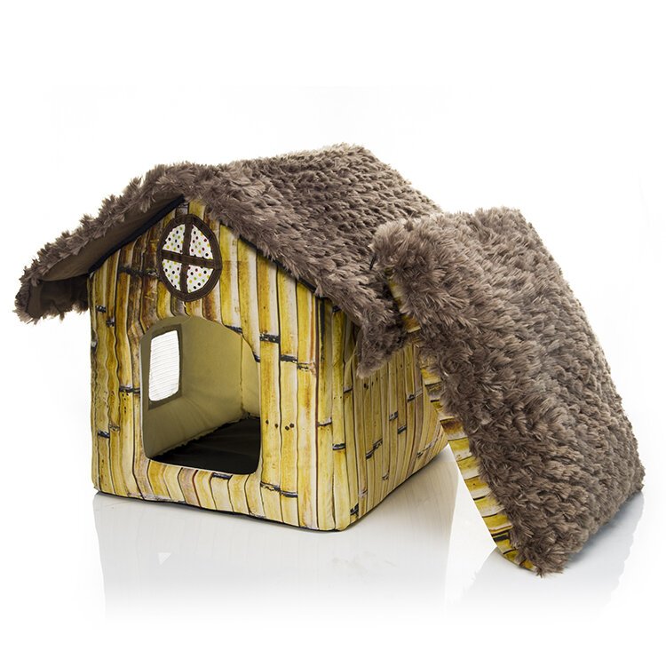 Animal Shack - Dog-Beds & Houses-Beds : Pet Shop Auckland – Pet.kiwi