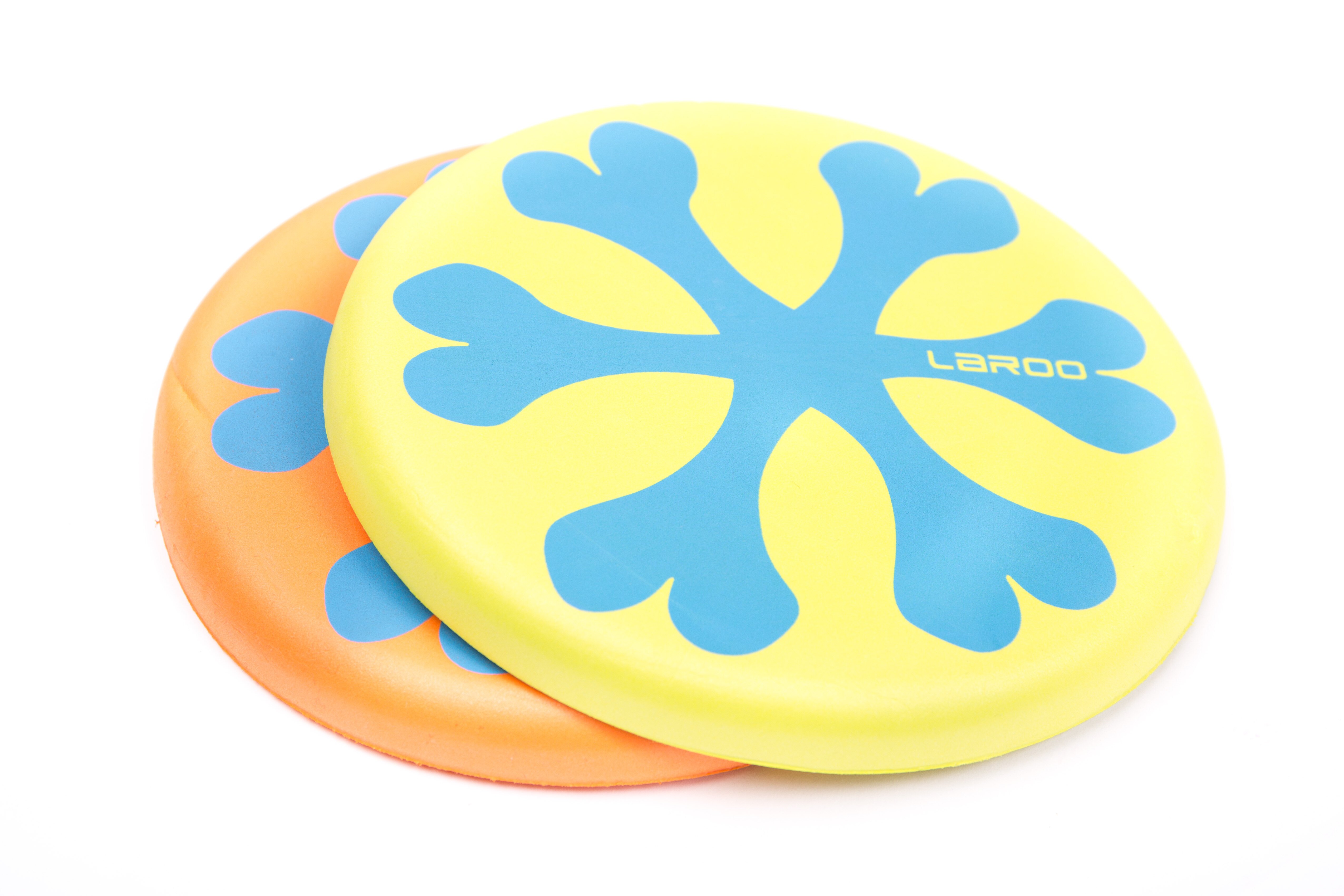 Lightweight Frisbee - Dog-Toys-Chase & Fetch : Pet Shop Auckland – Pet ...
