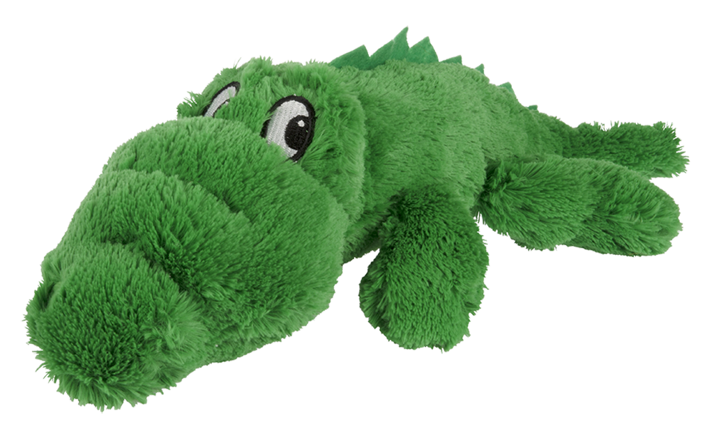 Cuddlies Crocodile - Dog-Toys-Cuddle : Pet Shop Auckland – Pet.kiwi ...