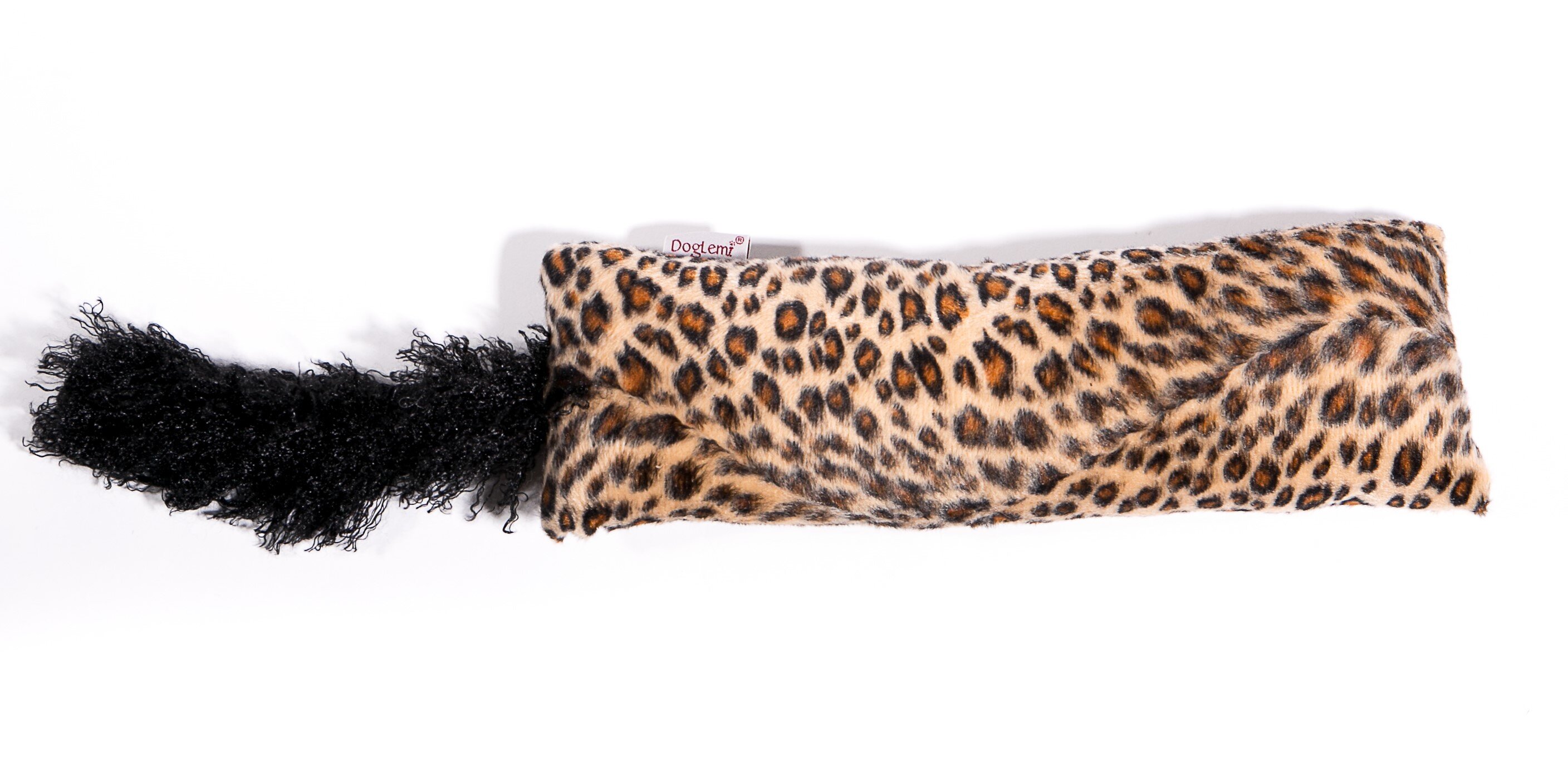 Catnip Cat Toy - Cat-Toys-Catnip : Pet Shop Auckland – Pet.kiwi Catnip Cat Toy - Cat-Toys-Catnip : Pet Shop Auckland – Pet.kiwi