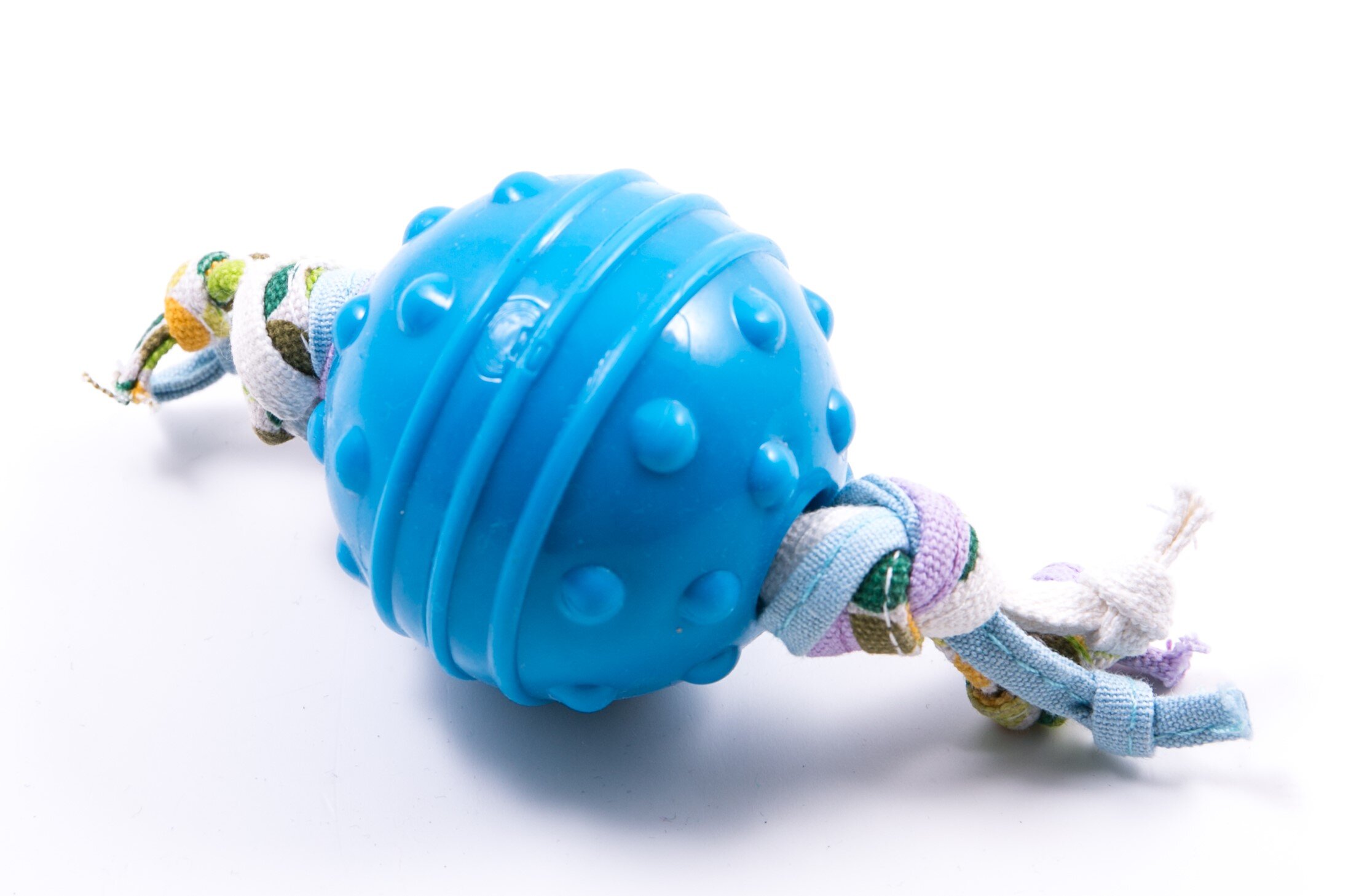 Ball Tug Toy - Dog-Toys-Tug : Pet Shop Auckland – Pet.kiwi